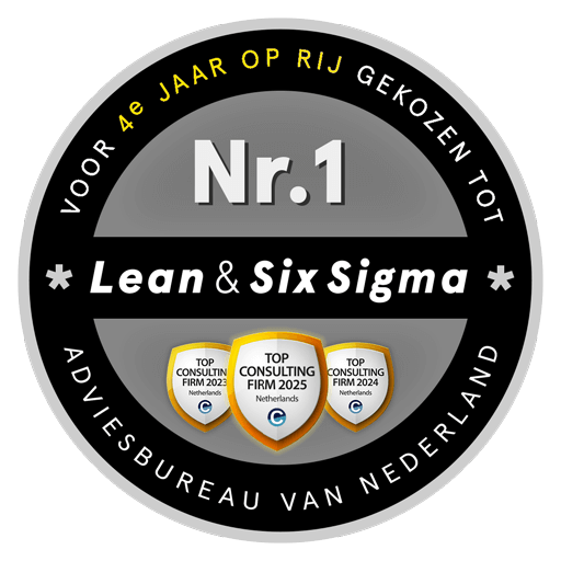 UPD is een door het UWV erkend scholingsbedrijf - UPD