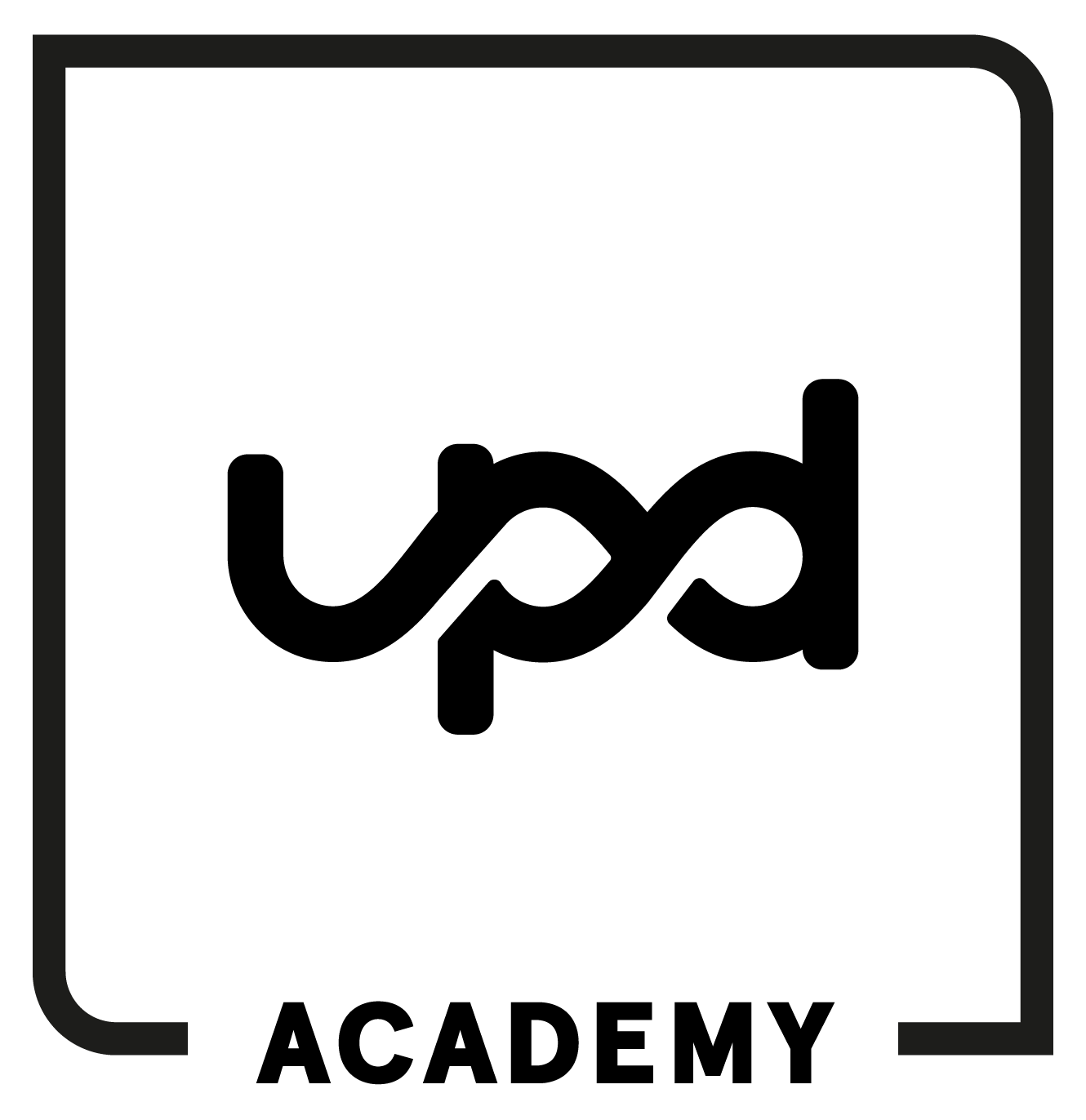 AI training voor Verbeterprofessionals | Combineer AI met Lean