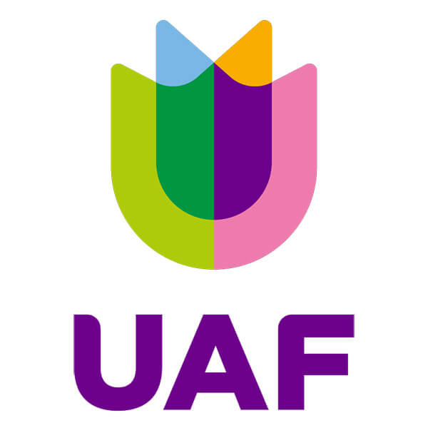 Verlenging van de samenwerking tussen UPD en UAF | UPD